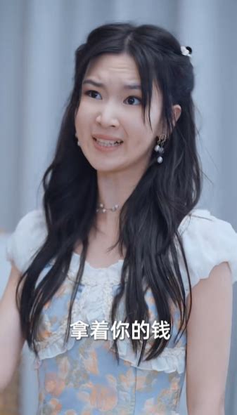 我的白眼狼女儿短剧免费观看app下载 我的白眼狼女儿短剧全集观看app下载多多追剧v109 安卓免费版 007游戏网