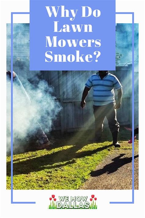 How To Keep Grass From Sticking To Mower Deck In 5 Effective Ways