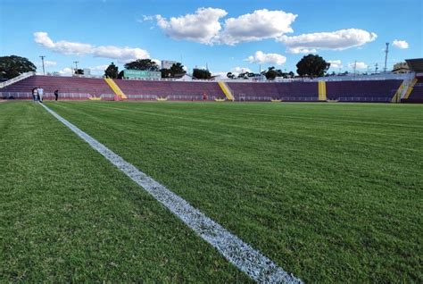 Ingressos para Noroeste x Palmeiras valores promoção Todos Pagam Meia e opções de entrada