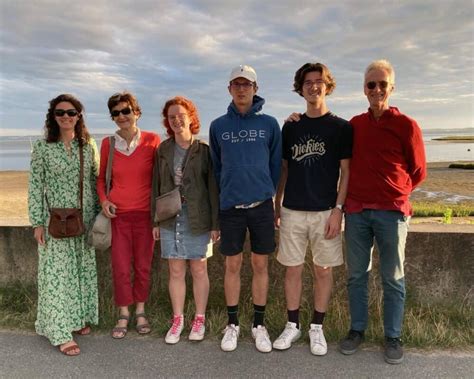 Myeloma Patients Europe Mpe On Linkedin Living With Myeloma Finding