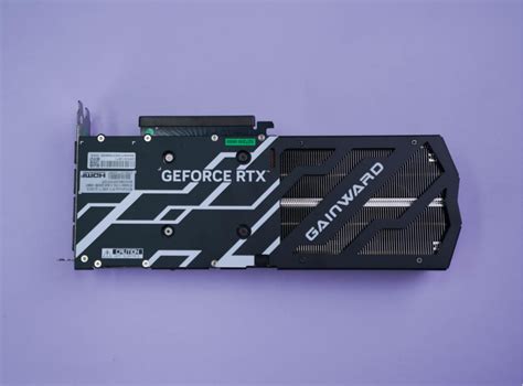 耕升 Geforce Rtx 4060 Ti 系列，为玩家带来dlss31080p光追极致游戏体验！ 知乎