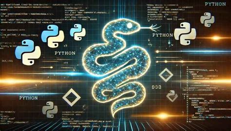 10 Trucos de Python que Todo Desarrollador Debería Conocer