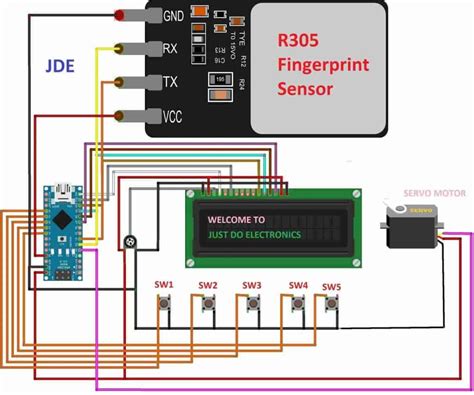 How To Make Schematic Diagram RayPCB