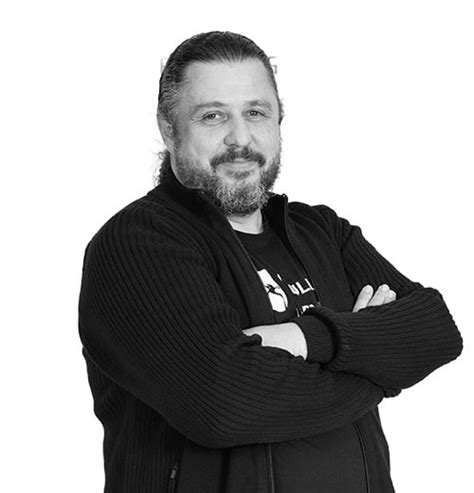 Inputstream En Java ¿qué Es Y Cómo Se Usa