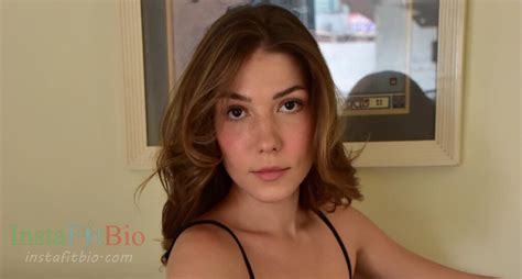 Rony Rocket Bio Age Height Wiki Models Biography