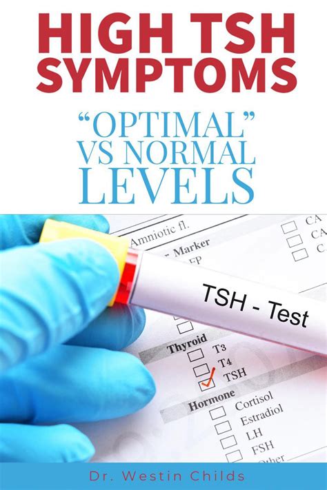 Tsh Levels And Thyronorm Dosage Chart Thyroid Medication Con