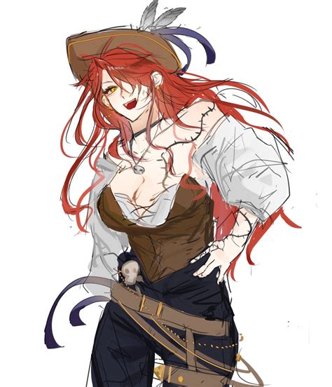 관계구함 관계구해요 관구글 Me 미성년자 여오너 트위터 오픈채팅 갠밴 교류 선호 썰 소액 커미션 글 역극 고액 캐분양 리퀘 커미션밴드