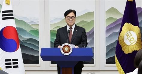 尹 탄핵 표결 김여사 특검법 이후오후 5시