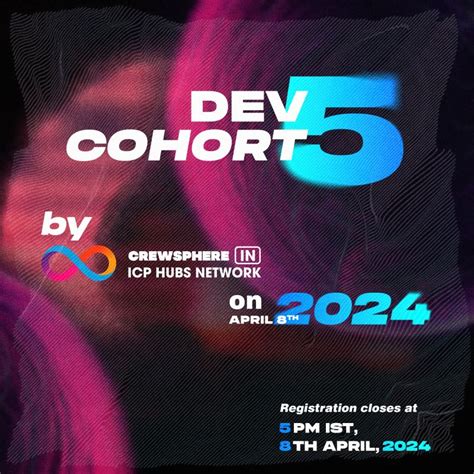 Icp Hub India On Linkedin Icp Icphubs Crypto Blockchain Dev Softwareengineering