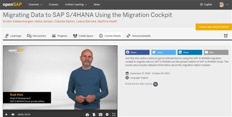 Sachin Artani Posted On Linkedin