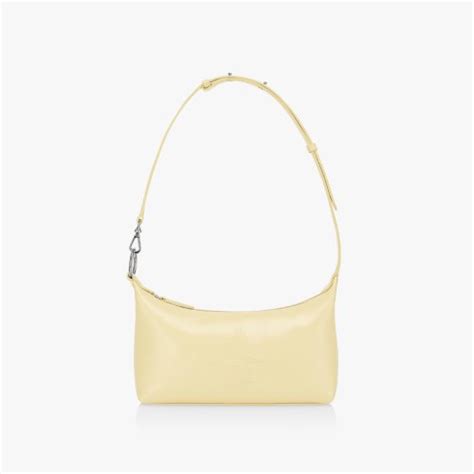 Find Kapoor파인드카푸어 실시간 인기 스타일 벨라백 22 레몬 온더룩