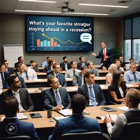 surendra panpaliya on linkedin recessionproof itmarket