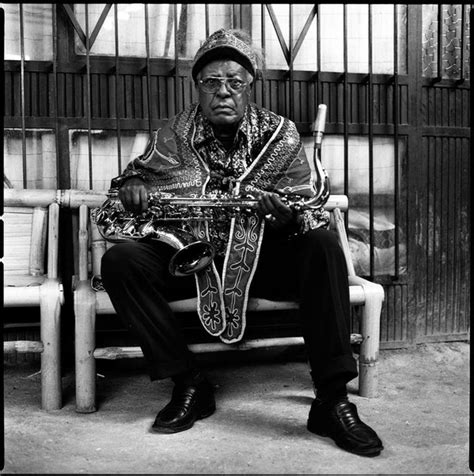 Getachew Mekuria Discography Discogs