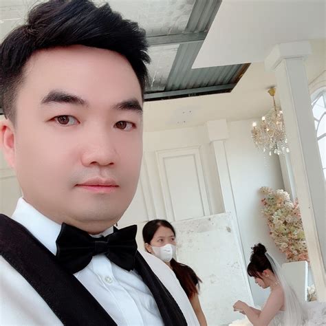 越南女孩 Youtube
