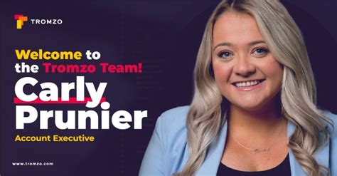 Tromzo On Linkedin Appsec Prodsec Psop