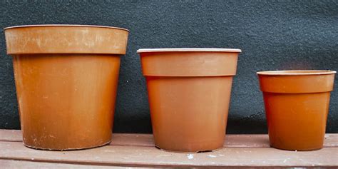 Propagating Containers