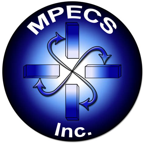 PowerShell Guide Installing Exchange On Server Core MPECS Inc