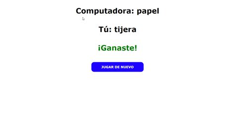 GitHub Hcjessica Proyectos Frontend Practica My Products As Frontend Developer