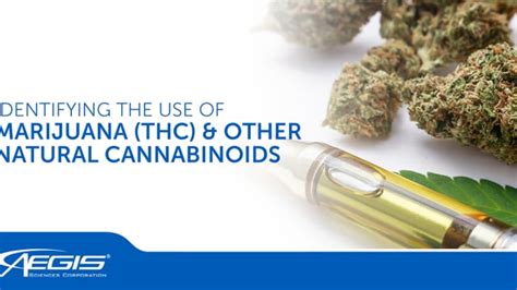 Upcoming And On Demand Clinical Webinars