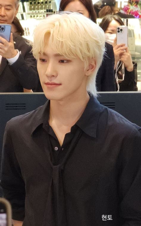 Pin De En SEVENTEEN Wonwoo Celebridades Mingyu