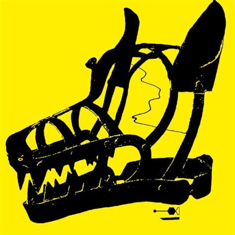 Plastic Grns S L G D Playlist Chart By Plastic Grn On Beatport Music