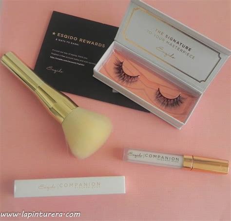 Pin En Maquillaje Looks Make Up