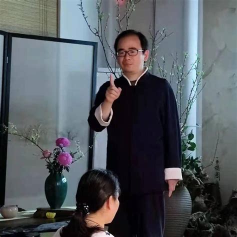 俄罗斯音乐厅恐袭事件前瞻雷火天地人数