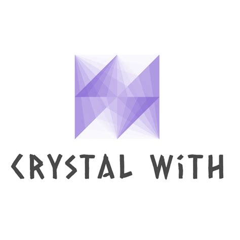 Opalite Meaning Healing Properties Benefits And More Crystal With