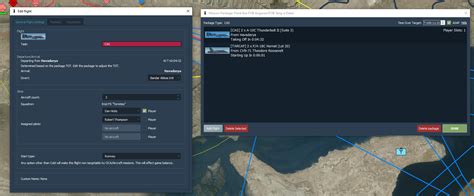 A C Ingame Instead Of A C Ii Issue Dcs Liberation Dcs