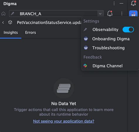 Observing Your Code With Spring Boot 32 And Micrometer Tracing