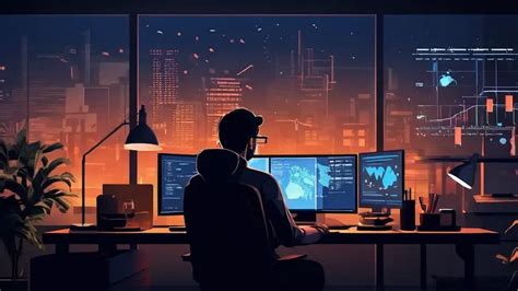 如何设置人格测试数据库 Pingcode智库