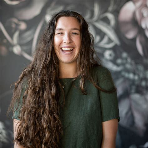 About — Edison Coffee Co