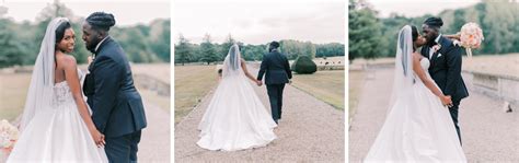 ÉlysÉerealbride Olivia Jesse Elysee