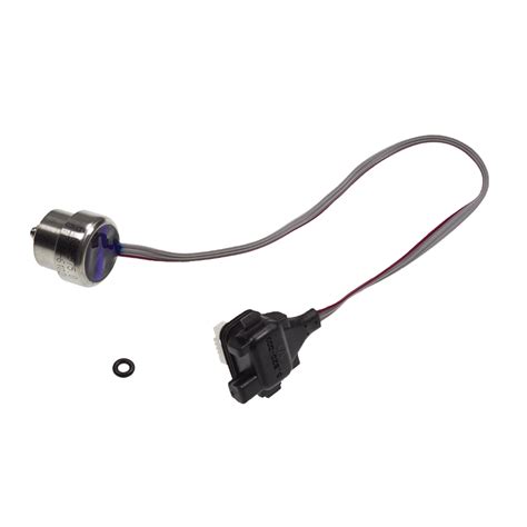 Karcher Sensor Replacement Parts Spares2you