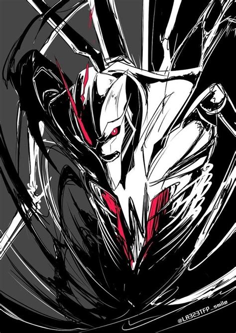 Pin De Dev En Cy Personajes Transformers Transformers Guerrera Anime