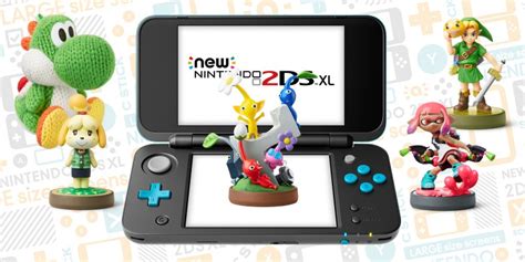Juegos Nintendo 3 Ds Xl 45 Mejores Juegos Para Nintendo 3ds 2021