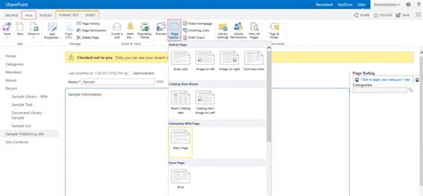 Sharepoint Designer Create A Site Template Without Using Save Site As Template SharePoint