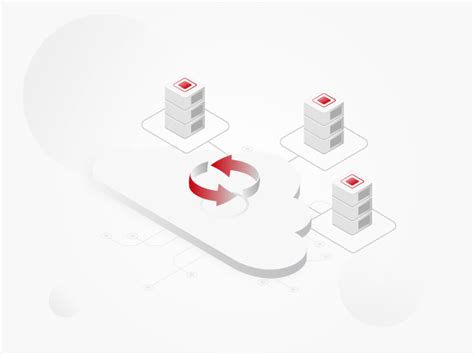 华为云stack迁移专业服务 华为企业业务