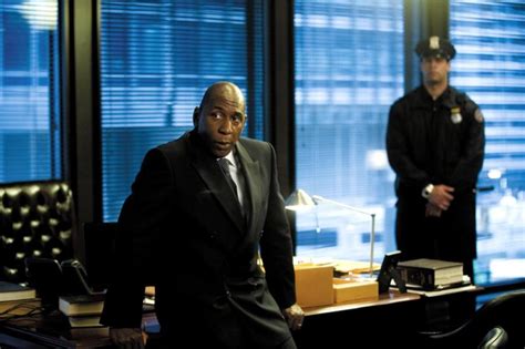 Colin Mcfarlane Torchwood