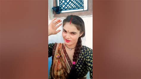 Kitna Bataen Apna Saiya Ji Ke Khela Youtube