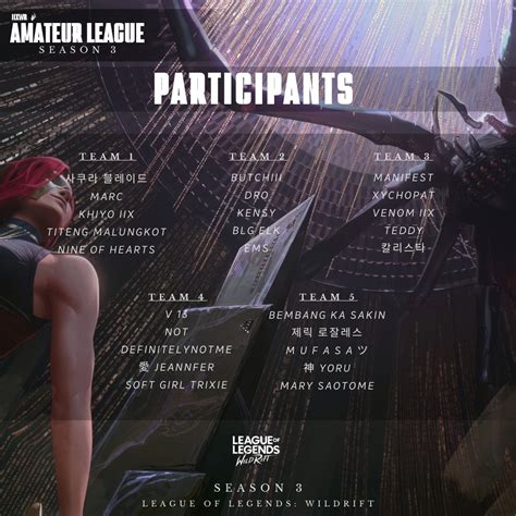 Karma Iix Karma Iix Added A New Photo