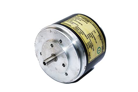 Tr Electronic Ce 100s 102 00006123 Absolute Encoder Ja Jordan Anwar Est