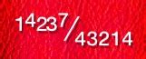 Iphone NSString Representation Of Fractions Using Unicode Stack