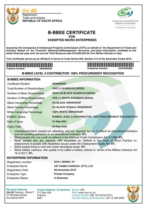 Lift Airline Bee Certificate At Gordon Glazer Blog