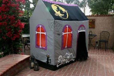 32 сумасшедшие идеи использования ПВХ труб Да это же неисчерпаемый источник… — Полезные советы