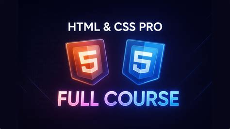 cách website hoạt động html css đến browser html css pro 1 youtube