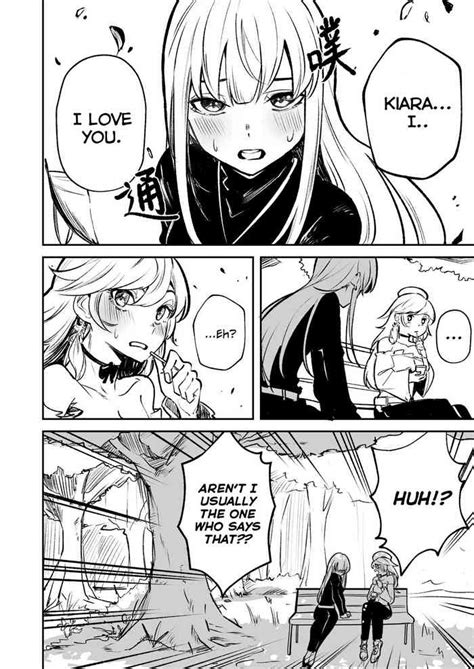 Takamori Ero Comic Nhentai Hentai Doujinshi And Manga