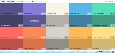 GitHub ZeeshanNasir16 React Color Project React Colors Application