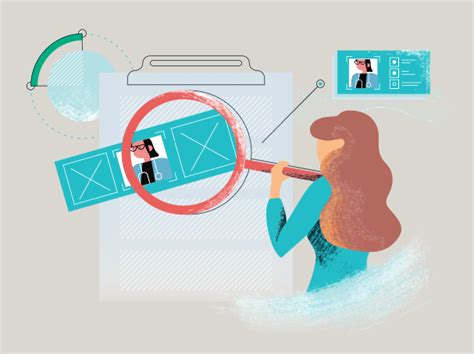 Hcp Marketing Part 1 Understanding Hcp Segmentation For Targeting And