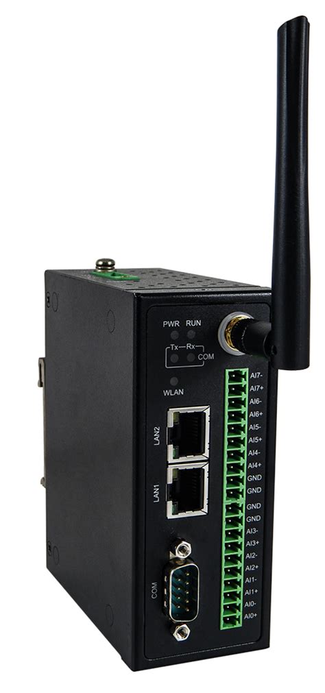 IO5202 - ATOP